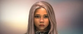 MΞGAN (dolls) | M3GAN Wiki | Fandom