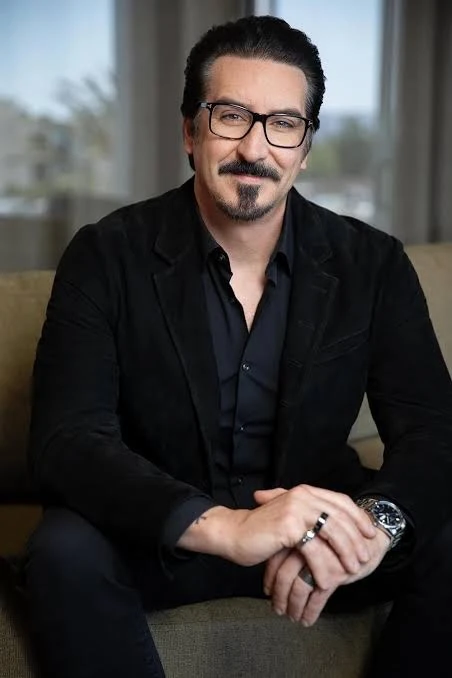 Ryan Turek | M3GAN Wiki | Fandom