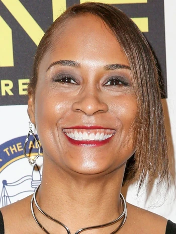 Akela Cooper | M3GAN Wiki | Fandom