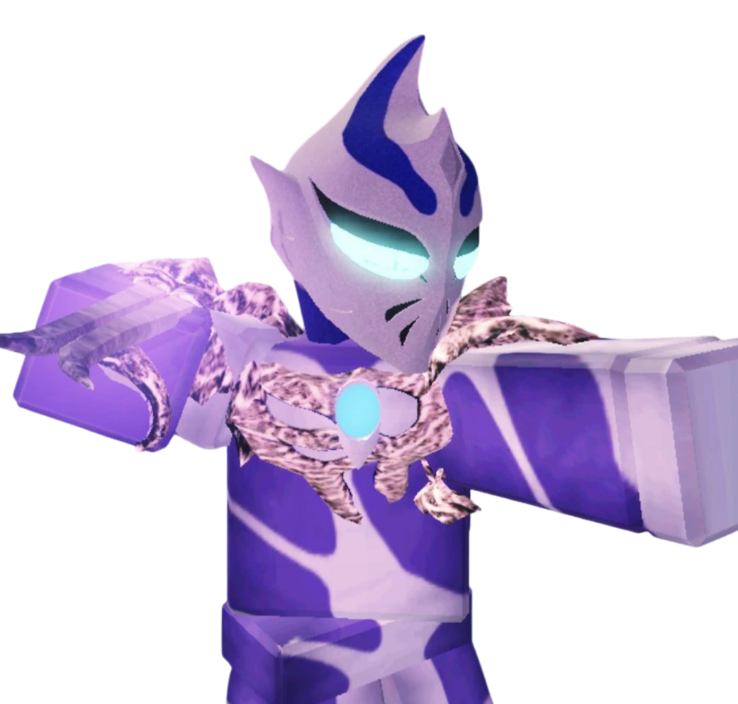 Hudra (ULTRA) | M78 Studios Wiki | Fandom