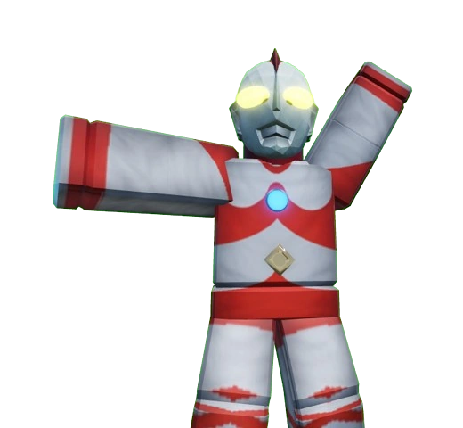 Ultraman 80 (ULTRA) | M78 Studios Wiki | Fandom