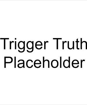 Ultraman Trigger (ULTRA) | M78 Studios Wiki | Fandom