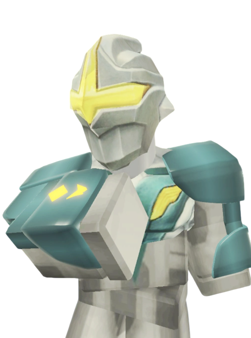 Mirror Knight (ULTRA) | M78 Studios Wiki | Fandom