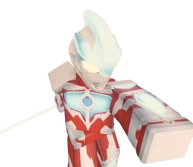 Category:Playable Characters (ULTRA) | M78 Studios Wiki | Fandom