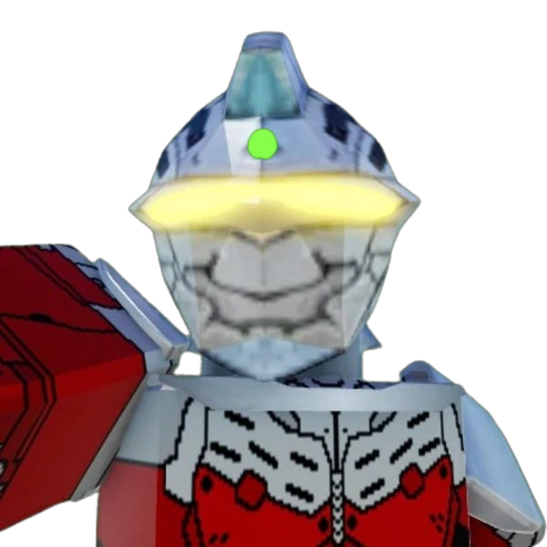 Seven Suit | M78 Studios Wiki | Fandom