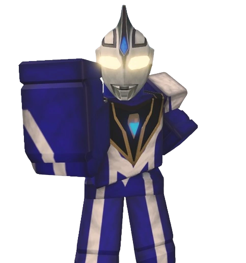 Ultraman Agul (ULTRA) | M78 Studios Wiki | Fandom