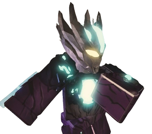 Ultraman Saga (ULTRA) | M78 Studios Wiki | Fandom