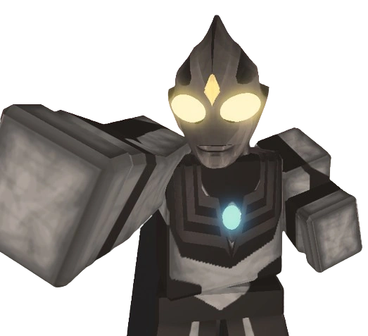 Tiga Dark (ULTRA) | M78 Studios Wiki | Fandom