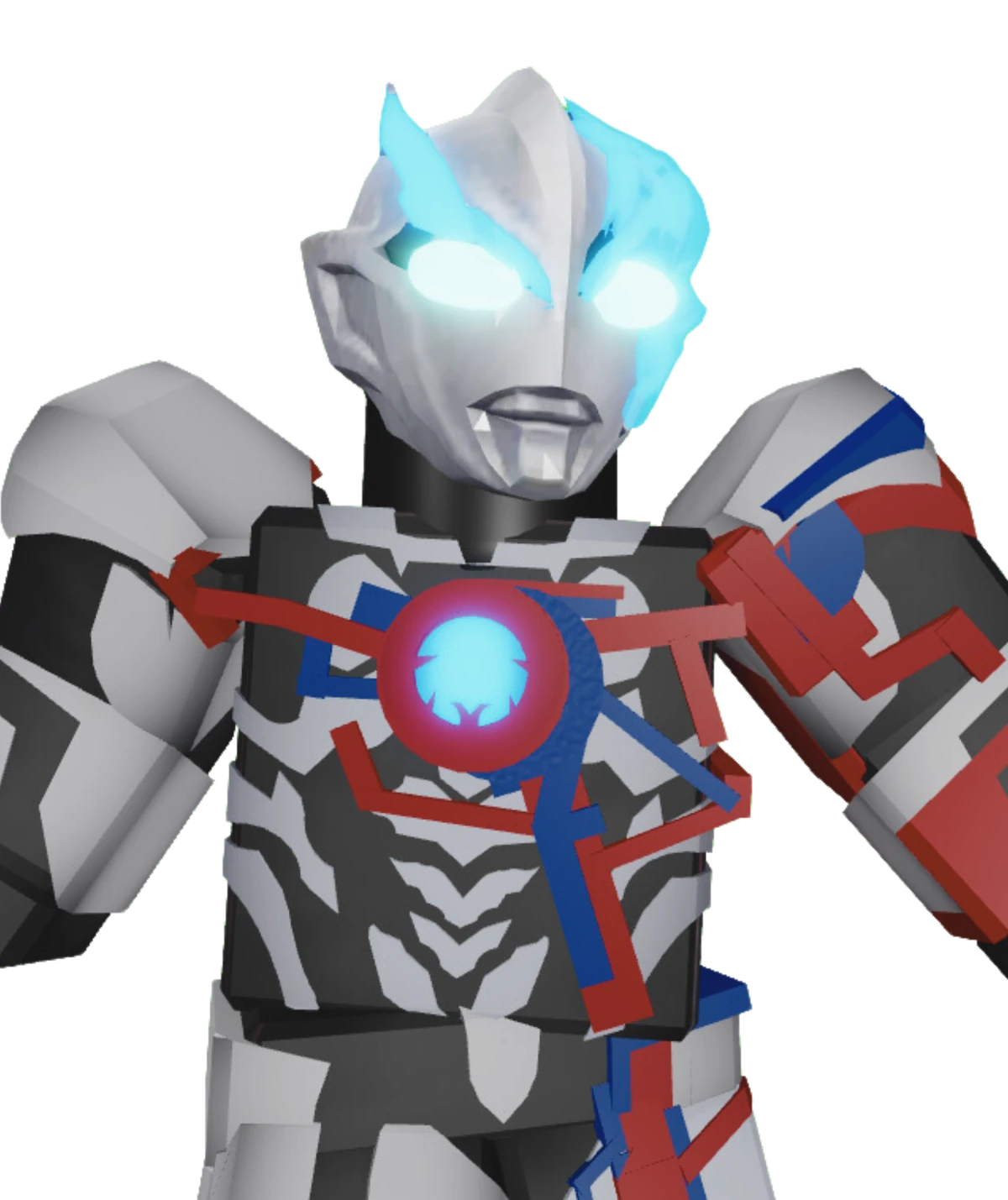 Ultraman Blazar (ULTRA) | M78 Studios Wiki | Fandom