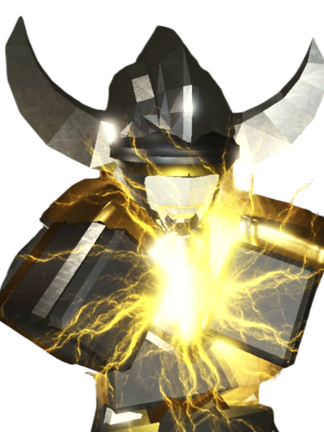 Absolutian Captain (ULTRA) | M78 Studios Wiki | Fandom