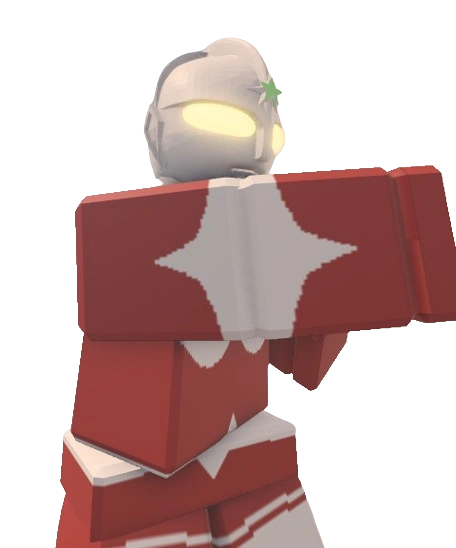 Ultraman Joneus (ULTRA) | M78 Studios Wiki | Fandom