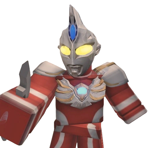 Ultraman Max (ULTRA) | M78 Studios Wiki | Fandom