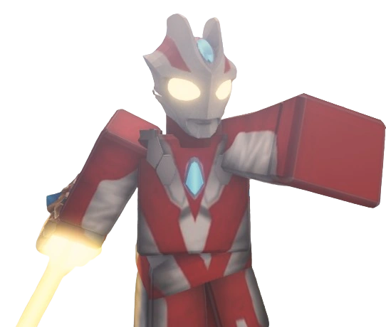 Ultraman Xenon (ULTRA) | M78 Studios Wiki | Fandom