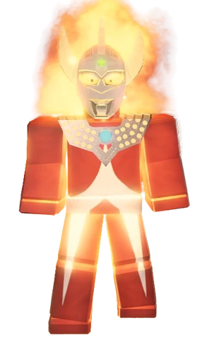 Ultraman Taro (ULTRA) | M78 Studios Wiki | Fandom