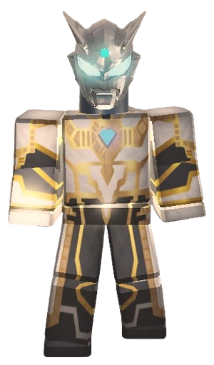 Ultraman Zero (ULTRA) | M78 Studios Wiki | Fandom