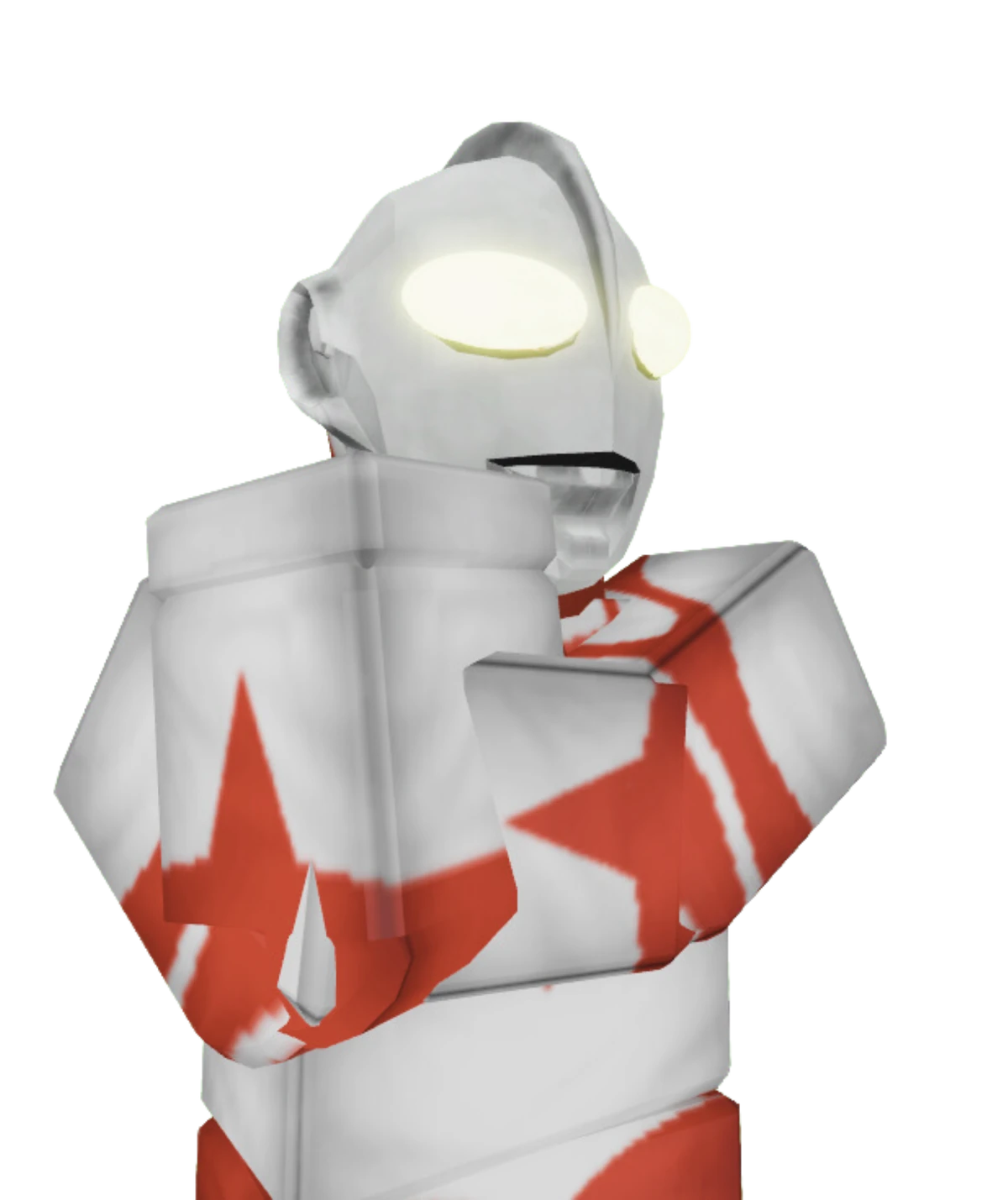 Ultraman Great (ULTRA) | M78 Studios Wiki | Fandom