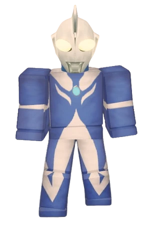 Ultraman Cosmos (ULTRA) | M78 Studios Wiki | Fandom
