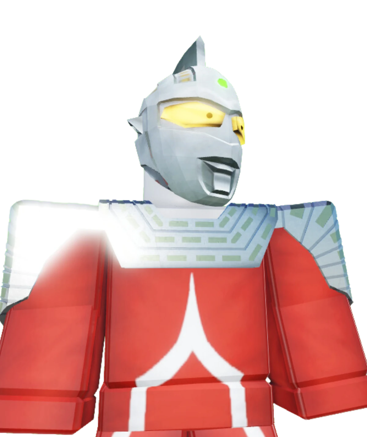 Ultraseven (ULTRA) | M78 Studios Wiki | Fandom