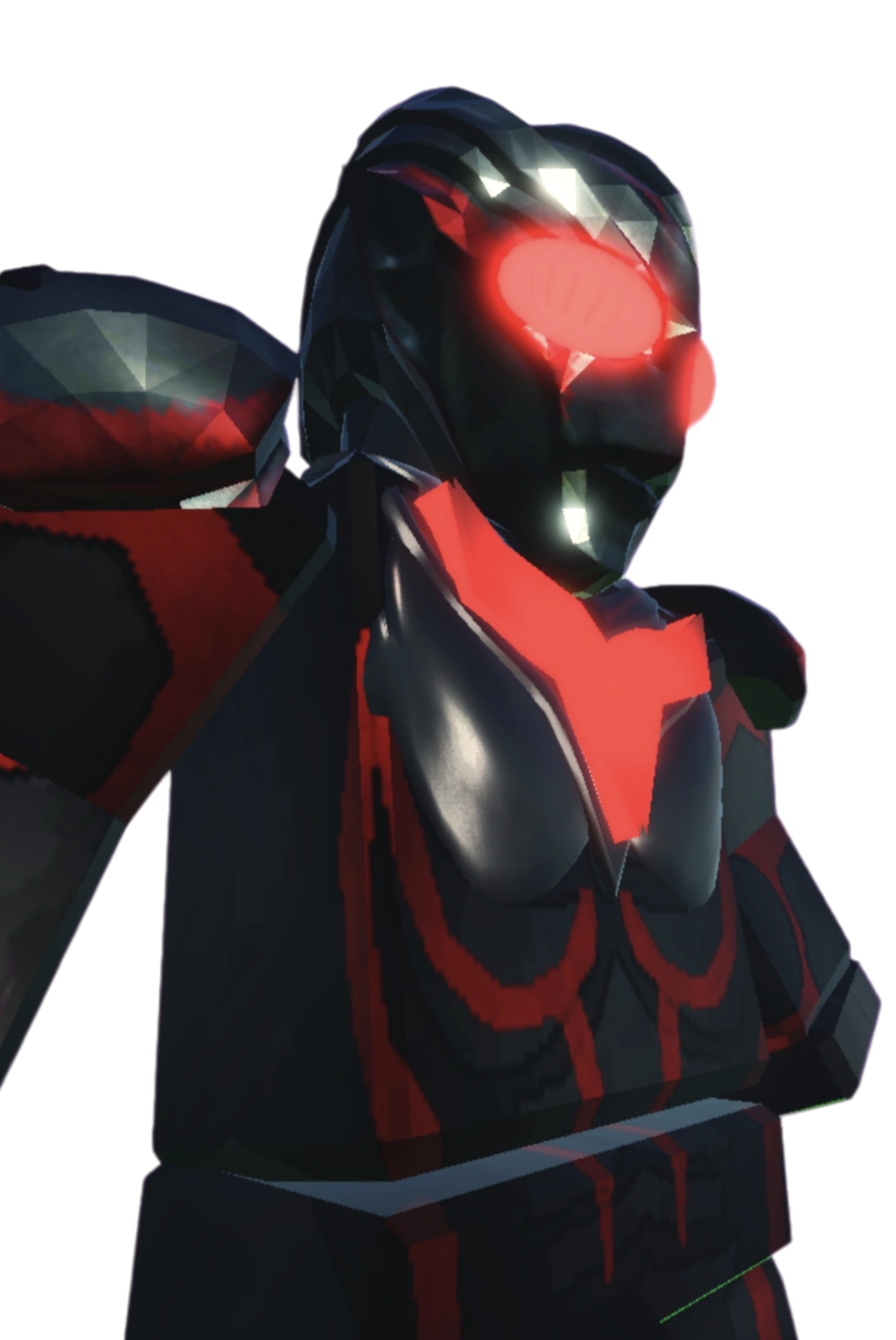 Dark Zagi (ULTRA) | M78 Studios Wiki | Fandom