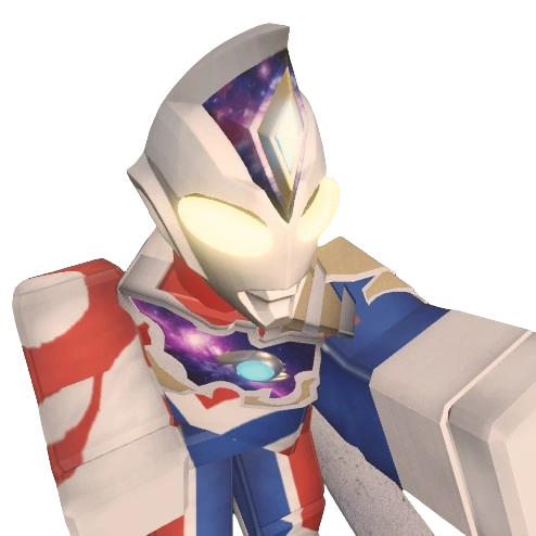 Ultraman Decker (ULTRA) | M78 Studios Wiki | Fandom