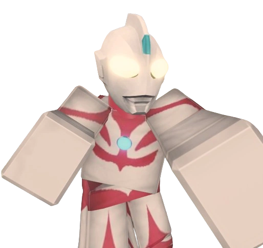 Ultraman Neos (ULTRA) | M78 Studios Wiki | Fandom