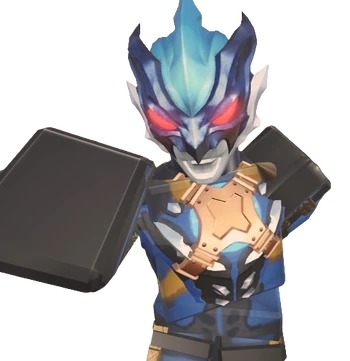 Ultraman Tregear (ULTRA) | M78 Studios Wiki | Fandom
