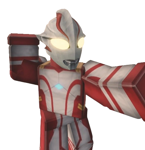 Ultraman Mebius (ULTRA) | M78 Studios Wiki | Fandom