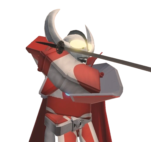 Father Of Ultra (ULTRA) | M78 Studios Wiki | Fandom