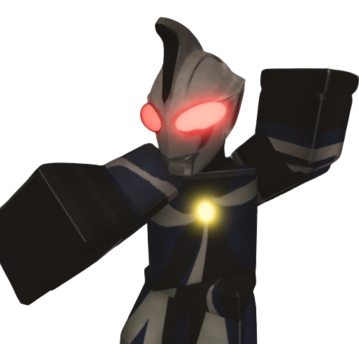 Chaos Ultraman (ULTRA) | M78 Studios Wiki | Fandom