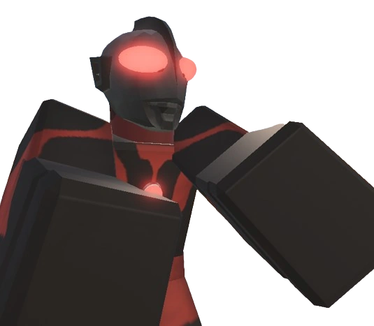 Ultraman Dark (ULTRA) | M78 Studios Wiki | Fandom