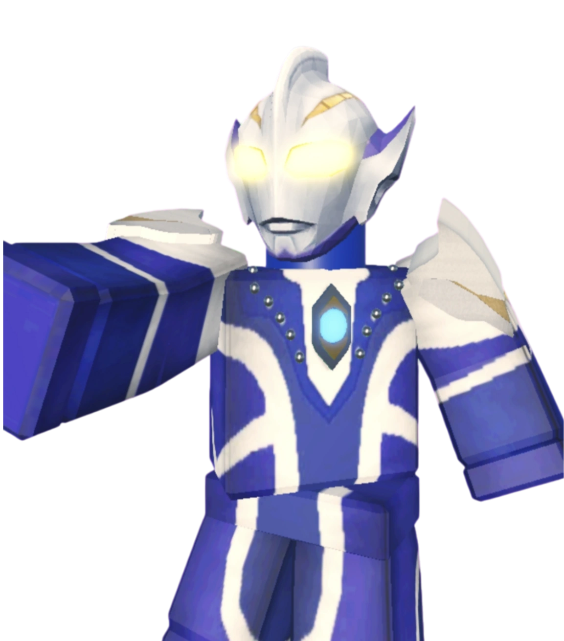 Ultraman Hikari (ULTRA) | M78 Studios Wiki | Fandom