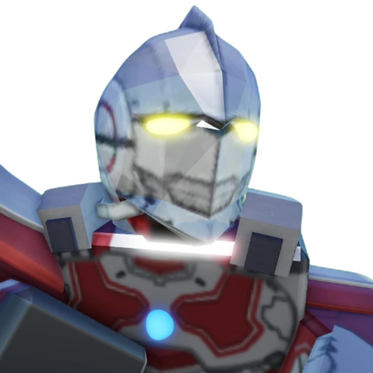 Ultraman Jack Suit (ULTRA) | M78 Studios Wiki | Fandom
