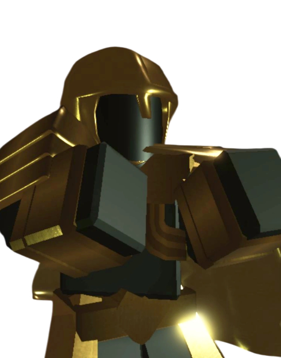 Absolutian Soldier (ULTRA) | M78 Studios Wiki | Fandom