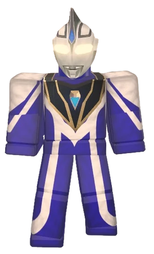 Ultraman Agul (ULTRA) | M78 Studios Wiki | Fandom