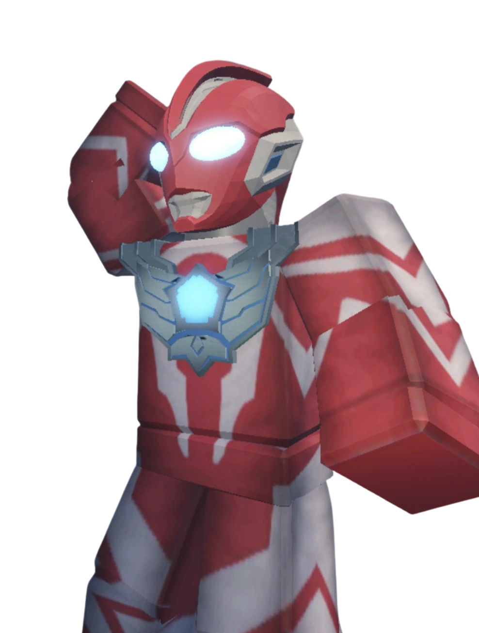Ultraman Omega (ULTRA) | M78 Studios Wiki | Fandom