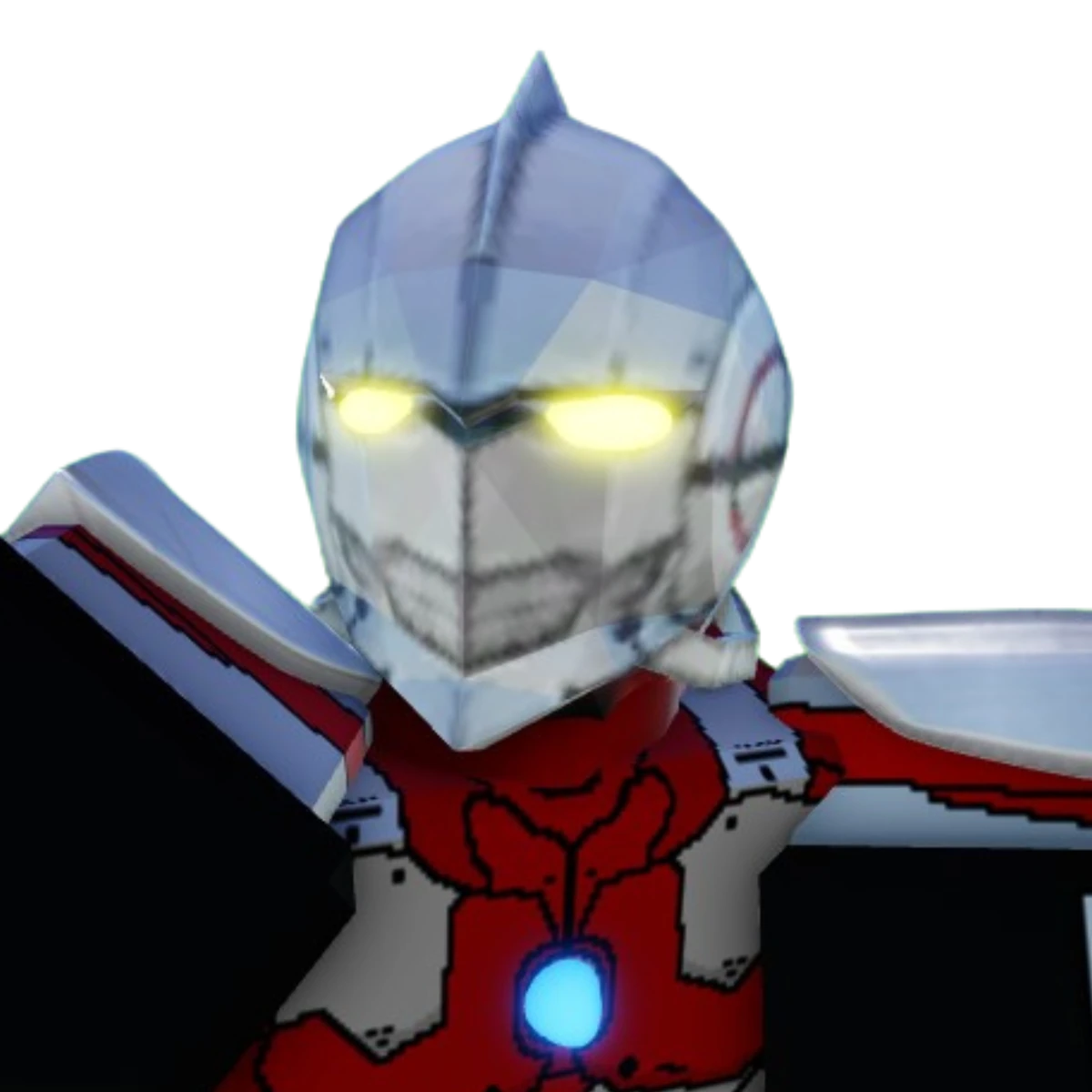 Ultraman Suit (ULTRA) | M78 Studios Wiki | Fandom