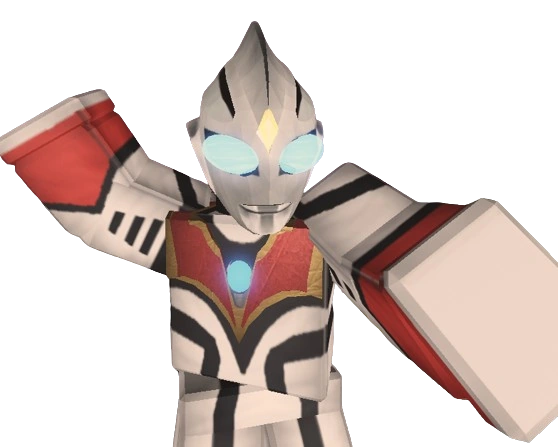Evil Tiga (ULTRA) | M78 Studios Wiki | Fandom