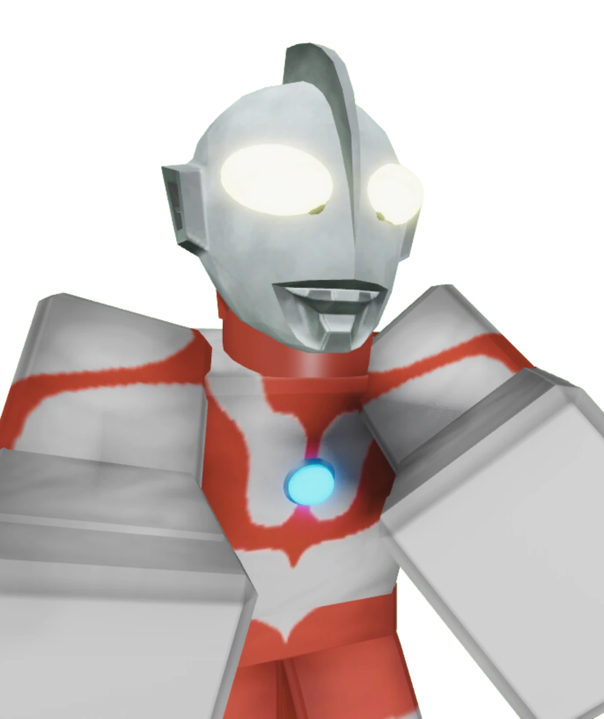 Ultraman (ULTRA) | M78 Studios Wiki | Fandom