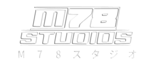 Ultraman Powered (ULTRA) | M78 Studios Wiki | Fandom