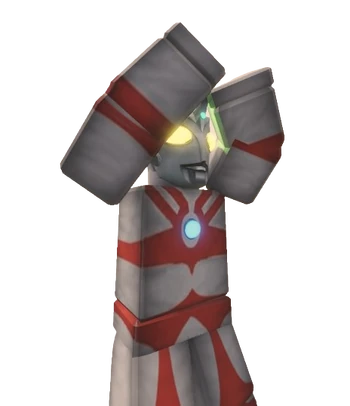 Ultraman Ace (ULTRA) | M78 Studios Wiki | Fandom