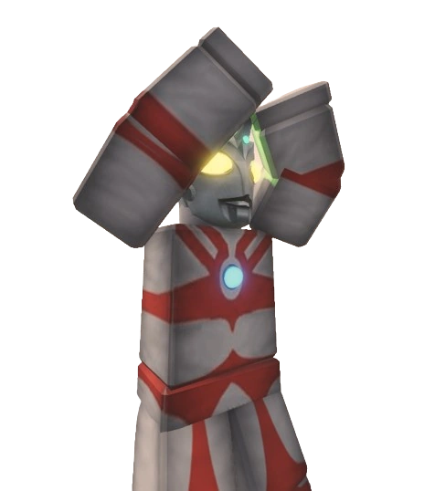 Ultraman Ace (ULTRA) | M78 Studios Wiki | Fandom
