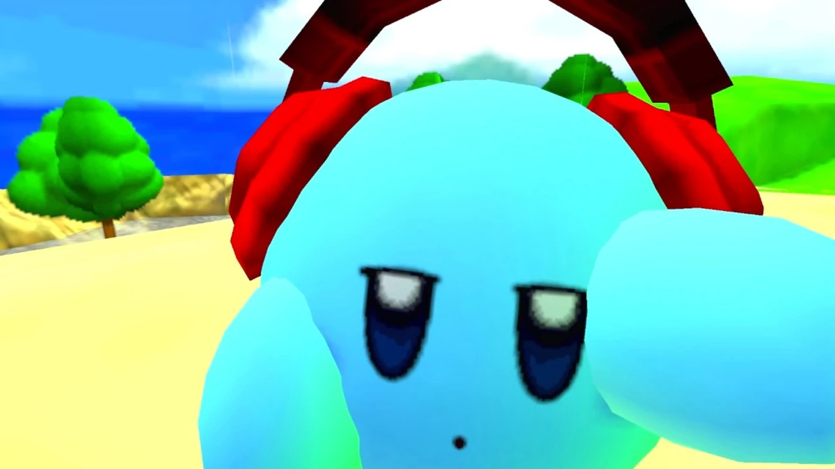 Mad8Warrior (M8W) first video | Mad8Warrior Wiki | Fandom