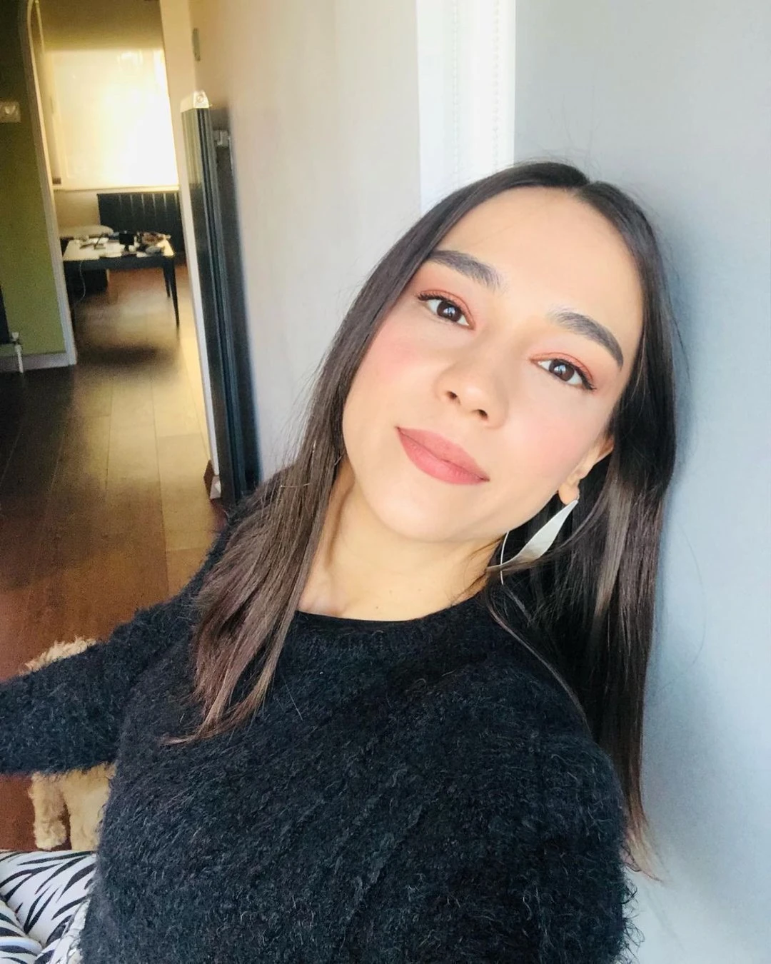 Bonnie Holmes | Malibu, 90264 Wiki | Fandom