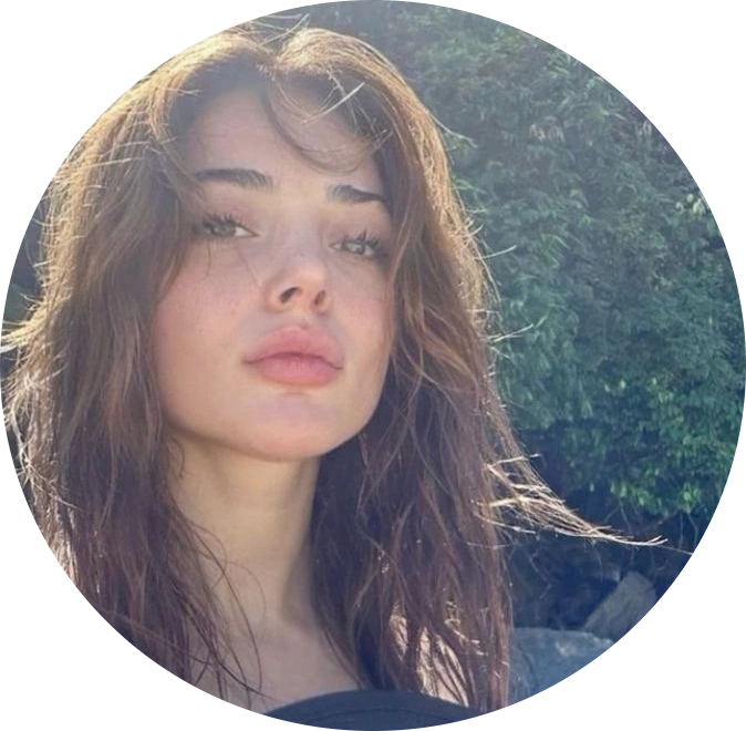 @dilarakateb | Malibu, 90264 Wiki | Fandom