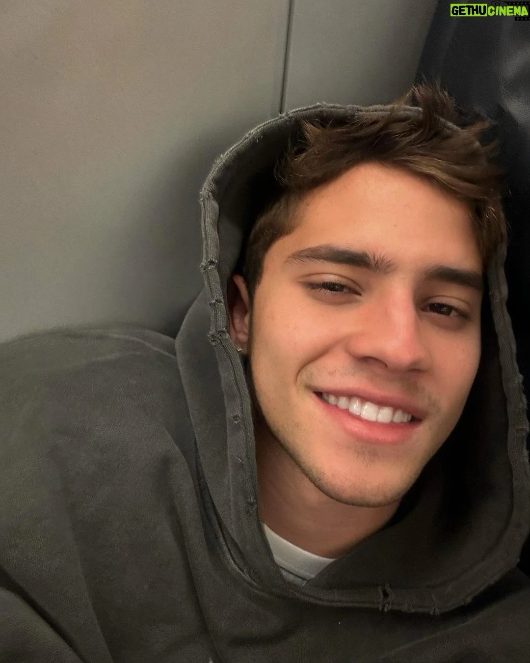 Demetrius Pope | Malibu, 90264 Wiki | Fandom