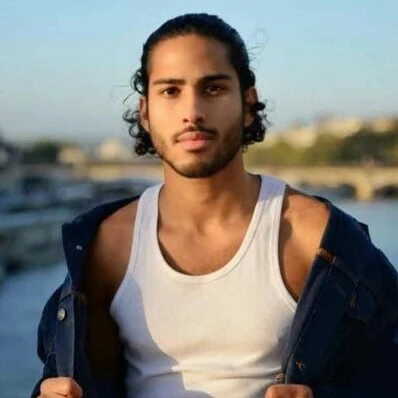 Blas Hernandez | Malibu, 90264 Wiki | Fandom