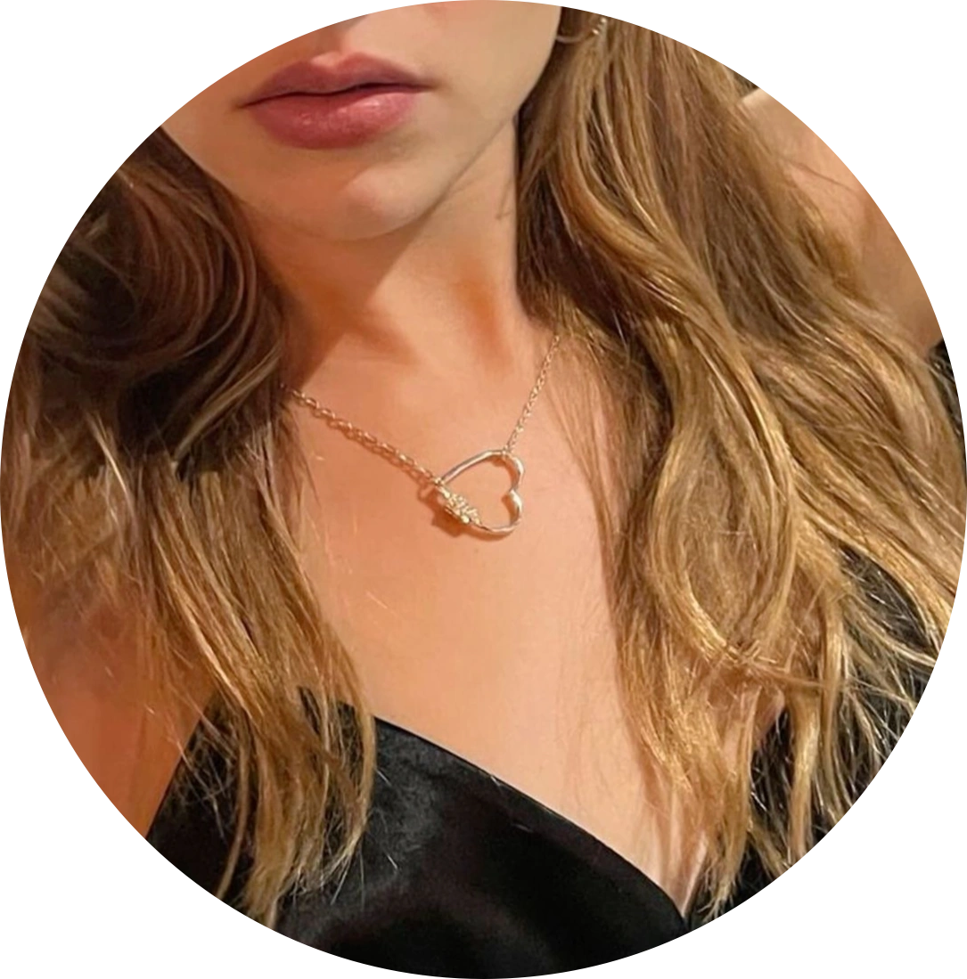 @princesa vale | Malibu, 90264 Wiki | Fandom