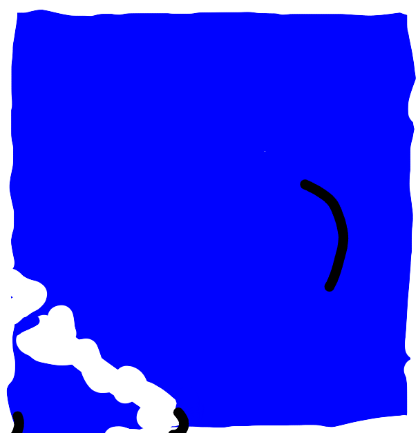 Swellview | M9522W Wiki | Fandom