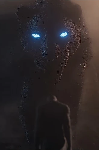 Bast | Marvel Wiki | Fandom