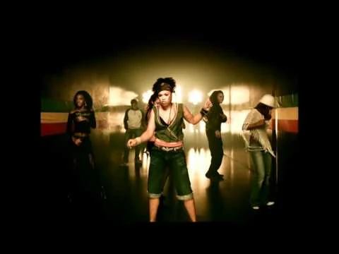 Come Check My Style | Music Video Wiki | Fandom